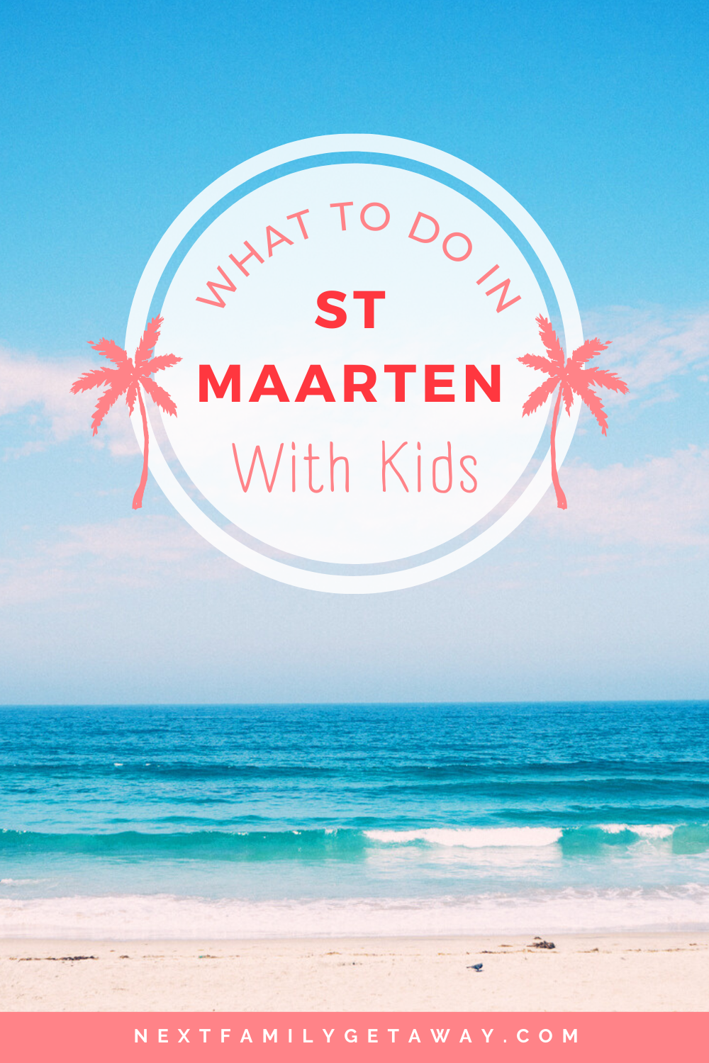 St Maarten Island Quotes About St Maarten / St Martin, Island In The